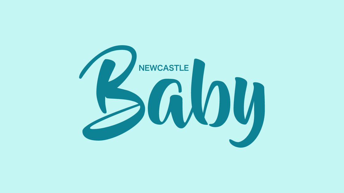 Newcastle Baby 2025 - Media Kit